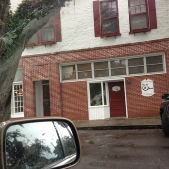 THE SHOP - Updated October 2025 - 18 Photos & 13 Reviews - 210 Cholokka ...