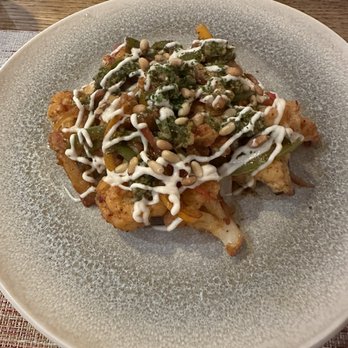 HURREM HAMMAM WELLNESS AND SPA - Updated July 2025 - 182 Photos & 30 ...