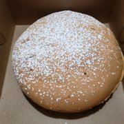 YEH’S BAKERY - Updated September 2025 - 681 Photos & 527 Reviews - 5725 ...