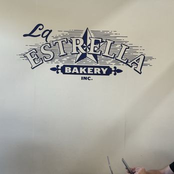LA ESTRELLA BAKERY - Updated October 2025 - 193 Photos & 207 Reviews ...