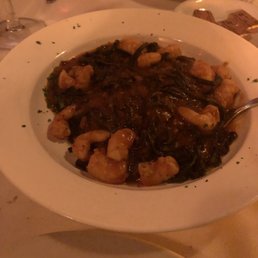 BAROSA - 305 Photos & 395 Reviews - Italian - 62-29 Woodhaven Blvd ...