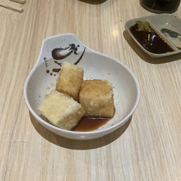 RED SAKE - Updated June 2024 - 136 Photos & 99 Reviews - 285 Columbiana ...