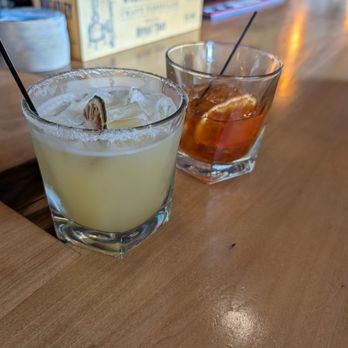 CROOKED CATTLE - Updated December 2025 - 69 Photos & 32 Reviews - 290 W ...