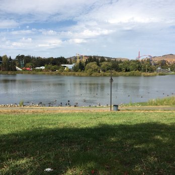DAN FOLEY PARK - Updated January 2026 - 73 Photos & 10 Reviews - 1461 N ...