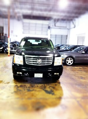 TEXAS CARS DIRECT - Updated January 2026 - 57 Photos & 94 Reviews ...