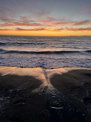 RIGHT AT TORRANCE “RAT” BEACH - Updated December 2025 - 188 Photos & 47 ...