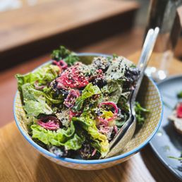 FERN BAR - Updated April 2026 - 887 Photos & 463 Reviews - 6780 Depot ...