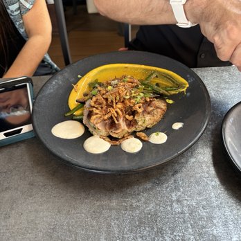 LIVERY - INDIANAPOLIS - Updated August 2024 - 2504 Photos & 1389 ...