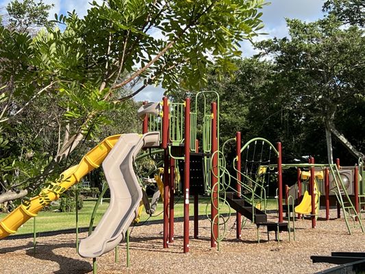 ORCHARD VIEW PARK - Updated December 2025 - 23 Photos - 4060 Old ...