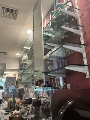 CAFE 82 - Updated October 2025 - 88 Photos & 212 Reviews - 2282 ...