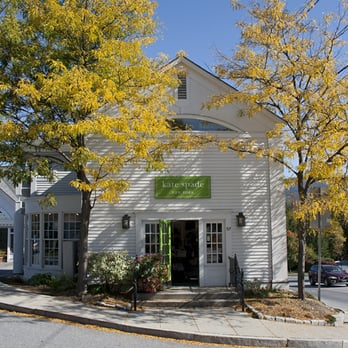 MANCHESTER DESIGNER OUTLETS - Updated October 2025 - 16 Photos - 65 ...