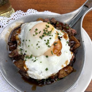 THE WALPACK INN - Updated December 2025 - 843 Photos & 327 Reviews - 7 ...