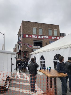 LEE’S PINT & SHELL - 231 Photos & 217 Reviews - Bars - 2844 Hudson St, Baltimore, MD ...