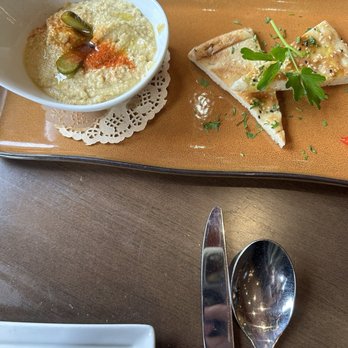 DIVAN RESTAURANT - Updated June 2024 - 292 Photos & 178 Reviews - 1313 ...