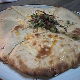 CALI CHILLI - Updated June 2024 - 821 Photos & 378 Reviews - 4111 N ...