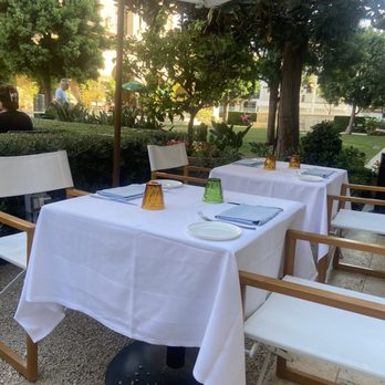 THE MAYBOURNE CAFE - Updated February 2025 - 155 Photos & 42 Reviews ...