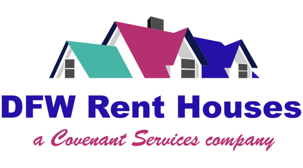 DFW RENT HOUSES - 10 Photos - 4275 Little Rd, Arlington, TX - Yelp