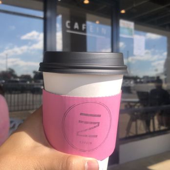 CAFEIN - Updated June 2024 - 1210 Photos & 984 Reviews - 13924 ...