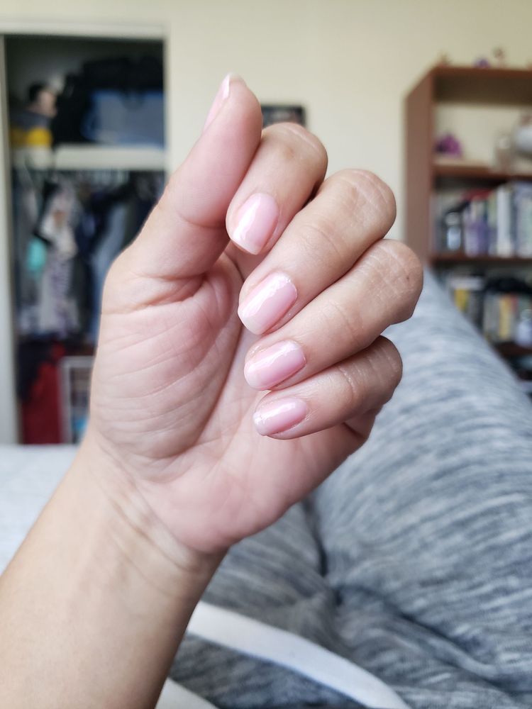 YUMA’S NUMBER 1 NAILS - Updated December 2025 - 14 Reviews - 11274 S ...