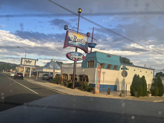 MARISCOS EL BARCO - Updated December 2025 - 311 Photos & 152 Reviews ...