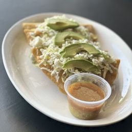 LOS PATRONES MEXICAN RESTAURANT - Updated July 2025 - 28 Photos & 10 ...