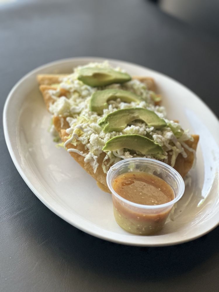 LOS PATRONES MEXICAN RESTAURANT - Updated December 2025 - 34 Photos ...