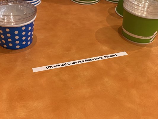 YOGO FACTORY - 53 Photos & 14 Reviews - 300 Rowan Blvd, Glassboro, NJ ...