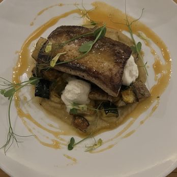 PINPOINT RESTAURANT - Updated March 2025 - 509 Photos & 384 Reviews ...