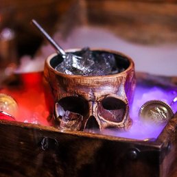 INSIDE PASSAGE - Updated July 2025 - 883 Photos & 284 Reviews - 1108 ...