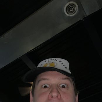 MCSHANE’S IRISH PUB- DOWNTOWN DETROIT - Updated July 2025 - 458 Photos ...