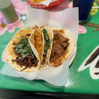 MI RANCHITO MEXICAN GRILL - Updated December 2025 - 43 Photos & 31 ...