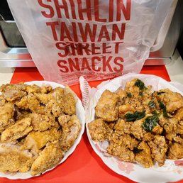 SHIHLIN TAIWAN STREET SNACKS - 126 Photos & 54 Reviews - 1477 Berryessa Rd, San Jose, CA - Menu ...