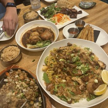 PURPLE PATCH - Updated August 2024 - 3400 Photos & 1419 Reviews - 3155 ...