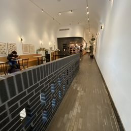 DIG INN - Updated October 2025 - 132 Photos & 182 Reviews - 1616 ...