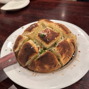 Q1227 RESTAURANT - 2186 Photos & 1234 Reviews - 1465 Eureka Rd ...