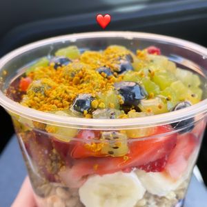 JUJU BAR - 661 Photos & 696 Reviews - 19040 Van Buren Blvd, Riverside ...