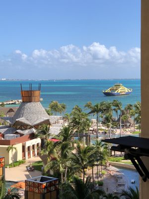 FERRY PUNTA SAM-ISLA MUJERES - Updated July 2025 - 10 Photos - Av ...