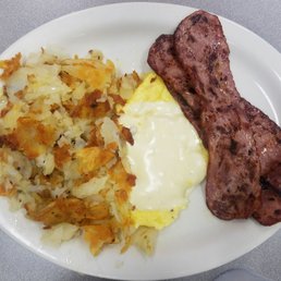 KEYSTONE RESTAURANT - Updated October 2025 - 46 Photos & 77 Reviews ...