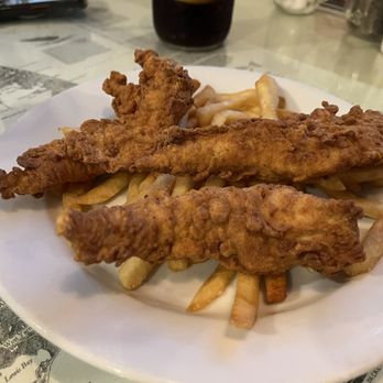 FRESH KETCH - Updated June 2025 - 183 Photos & 222 Reviews - 462 Main ...