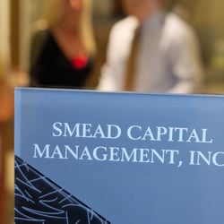 SMEAD CAPITAL MANAGEMENT - 1420 5th Ave, Seattle, WA - Yelp