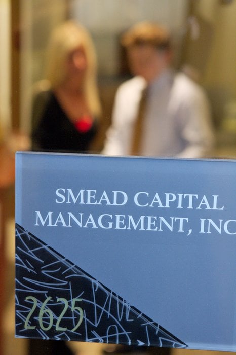 SMEAD CAPITAL MANAGEMENT - 1420 5th Ave, Seattle, Washington ...
