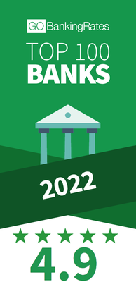 LOGIX FEDERAL CREDIT UNION - Updated January 2025 - 121 Photos & 677 ...