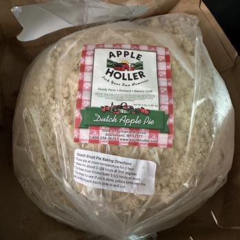 APPLE HOLLER - Updated July 2025 - 393 Photos & 662 Reviews - 5006 S ...
