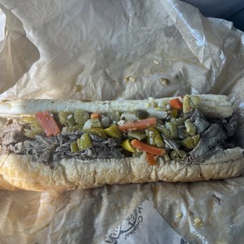 FAT RICKY’S - Updated December 2025 - 126 Photos & 299 Reviews - 646 N ...