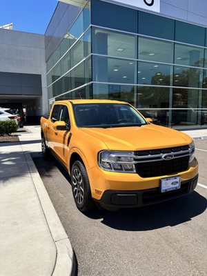 SEDANO FORD - Updated July 2024 - 60 Photos & 101 Reviews - 8970 La ...