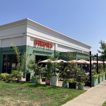 BIRDIES - Updated October 2025 - 297 Photos & 67 Reviews - 3850 ...