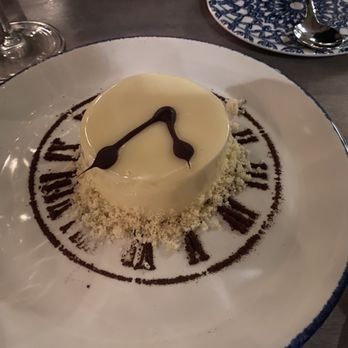 SALT AND IRON - Updated June 2024 - 1481 Photos & 1049 Reviews - 321 ...