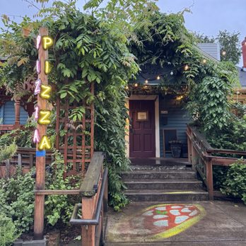 THE TURNING PEEL - Updated July 2025 - 366 Photos & 127 Reviews - 4546 ...