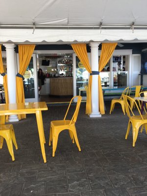 THE CLUBHOUSE - Updated December 2024 - 218 Photos & 195 Reviews - 134 ...