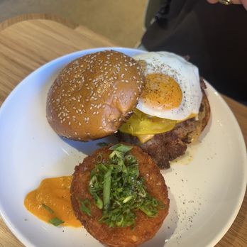 PAPERBOY SOUTH - Updated December 2025 - 201 Photos & 64 Reviews - 1401 ...